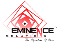 Eminence Solutions